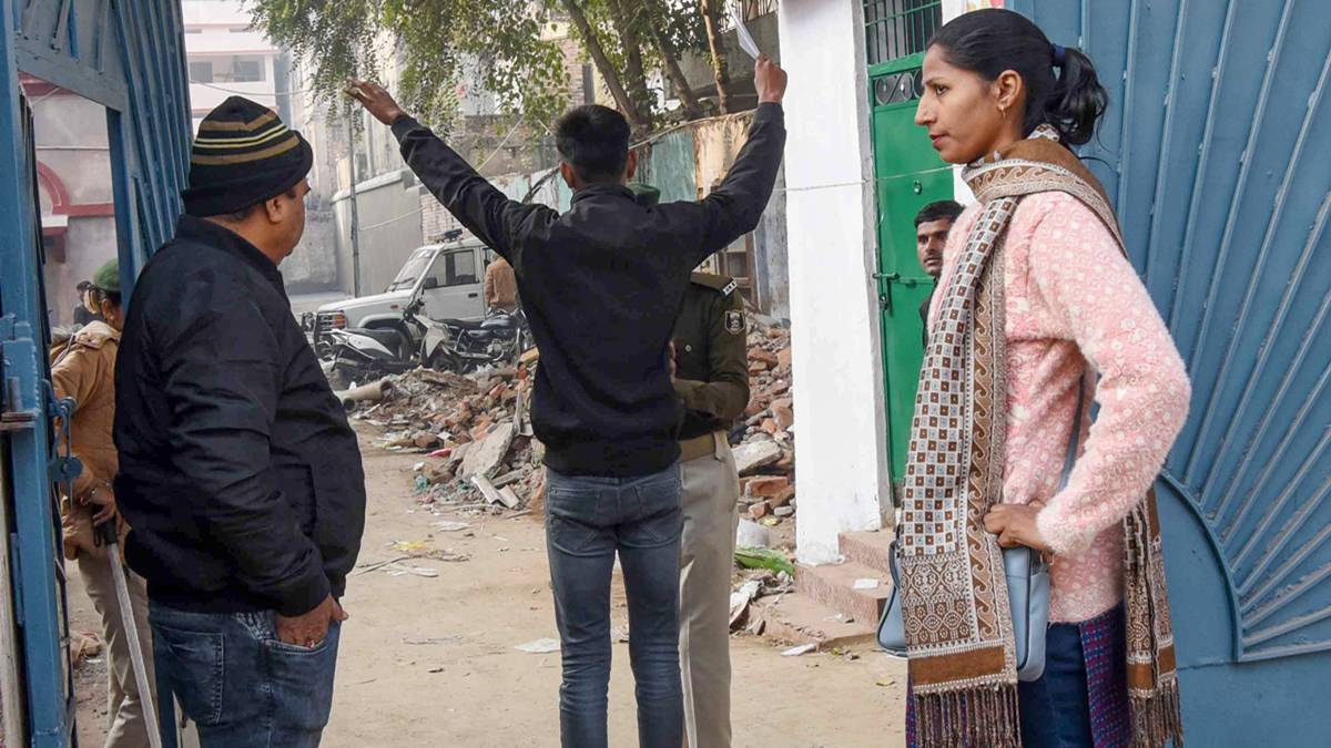 Bihar board exam 2025 BSEB Dress code and seating arrangement know full ...