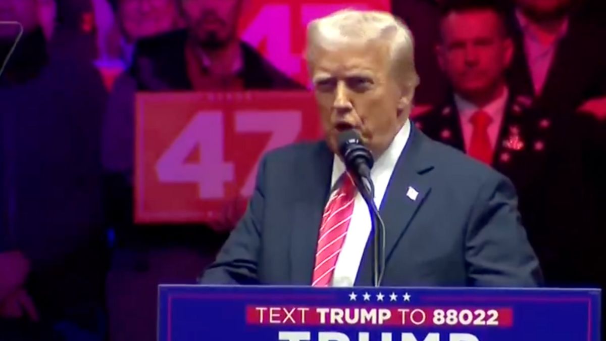 Donald Trump Inauguration Date Time Live Streaming - Donald Trump ...