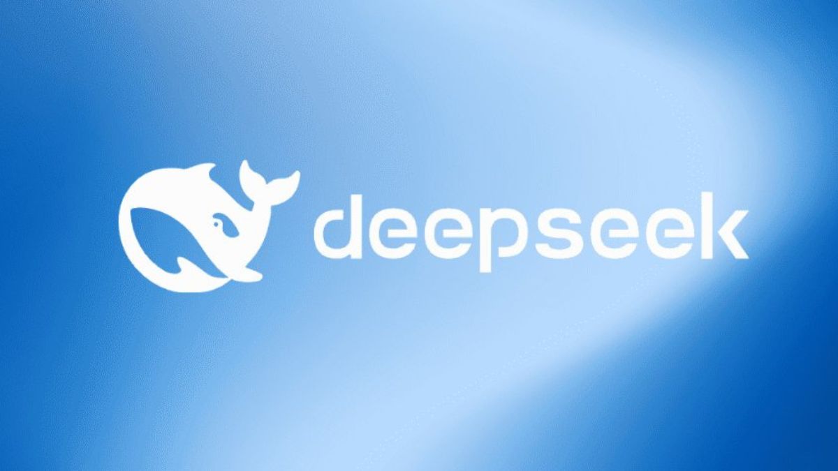 DeepSeek breaks the internet social media flooded with hilarious memes ...