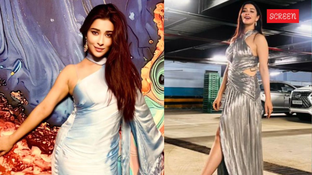 exclusive bigg boss 18 ex contestants nyrraa banerji shares her plan ...