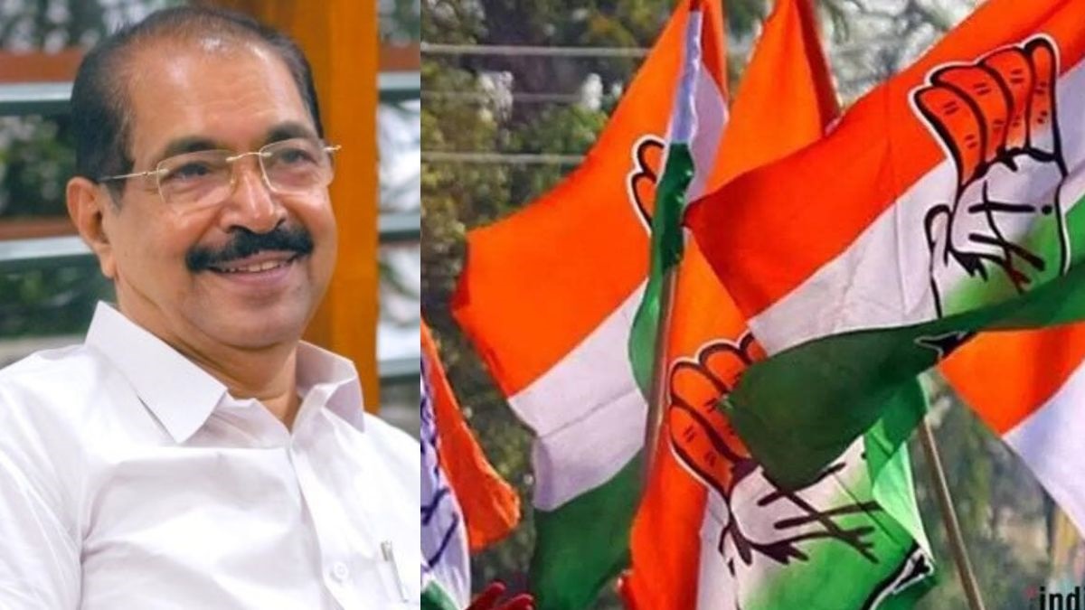 'जंगली सूअरों का दफनाना नहीं चाहिए बल्कि उन्हें पकाकर...', कांग्रेस के ...