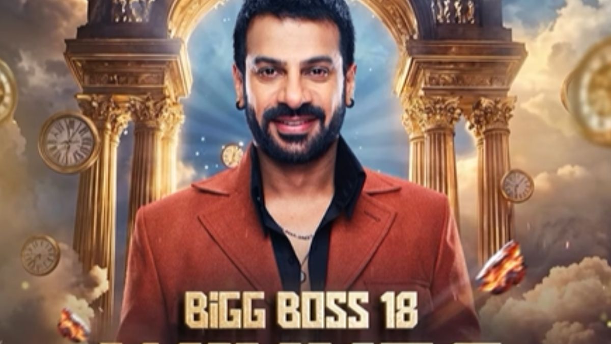 bigg boss 18 winner karanveer mehra bigg boss 18 grand finale bb winner ...