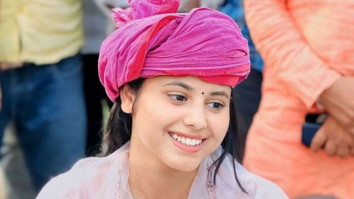 who is priya saroj machhali Shahar samajwadi party mp engagement indian cricketer rinku singh ...