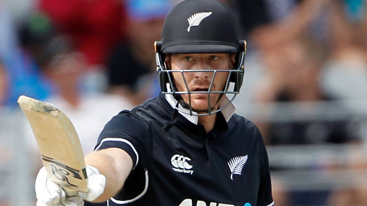 28000 रन और 54 शतक लगाने वाले खिलाड़ी का अंतरराष्ट्रीय क्रिकेट से ...