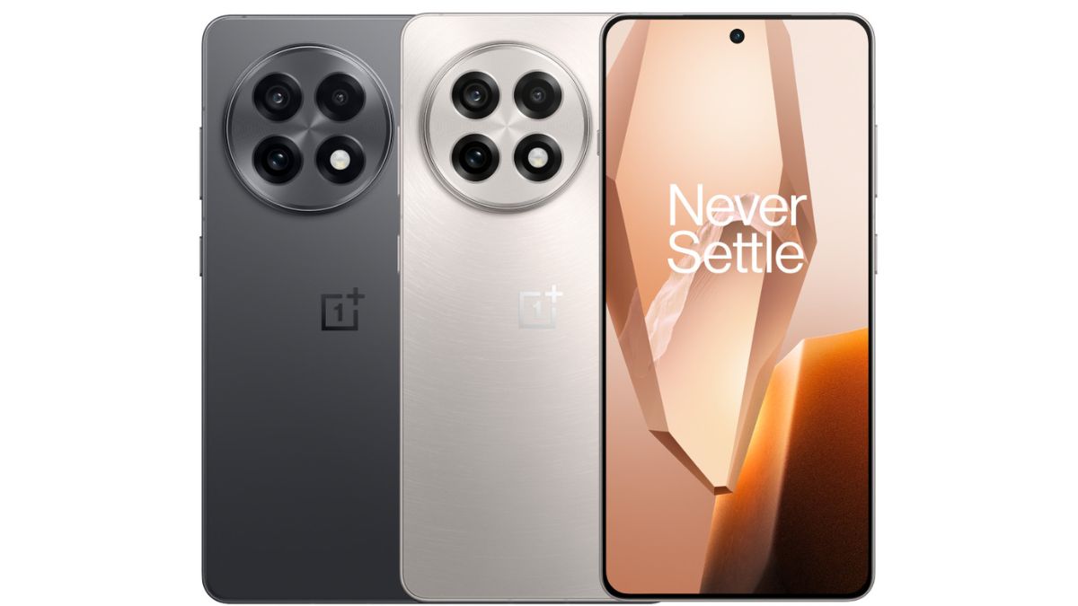 OnePlus 13R india launch price specifications availability features ...