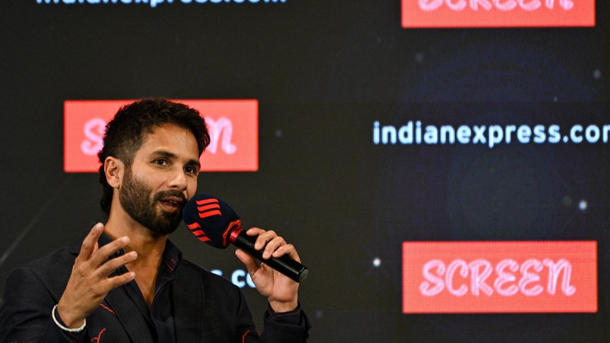 Hindi News हिंदी न्यूज़: Latest News, Breaking News, Today News ...