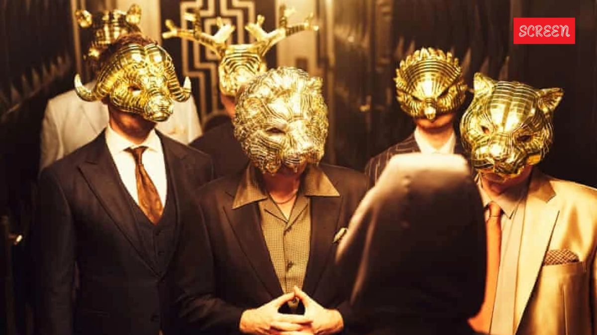 Squid Game Season 2 Fans Discover Shocking Secret About Player 126 VIP ...