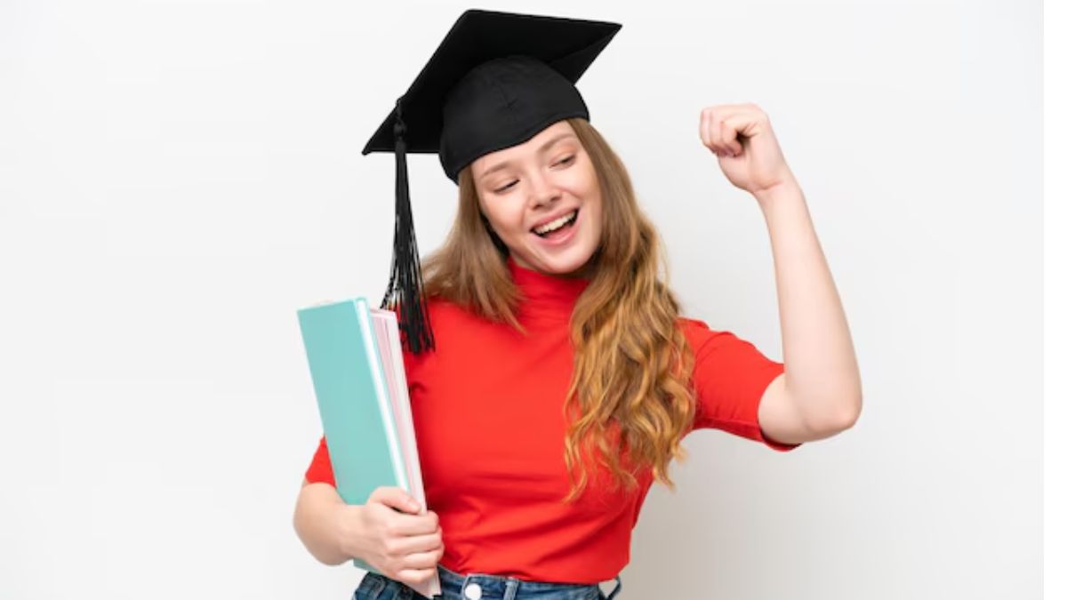 4 habits of highly successful students , सफल होने वाले छात्रों के गुण ...