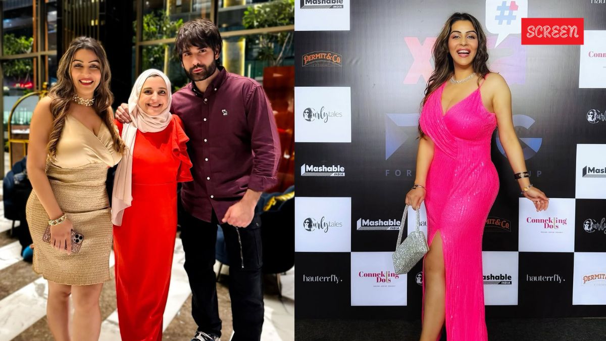 bb 18 contestant yamini malhotra facing dificulties to finding home in ...