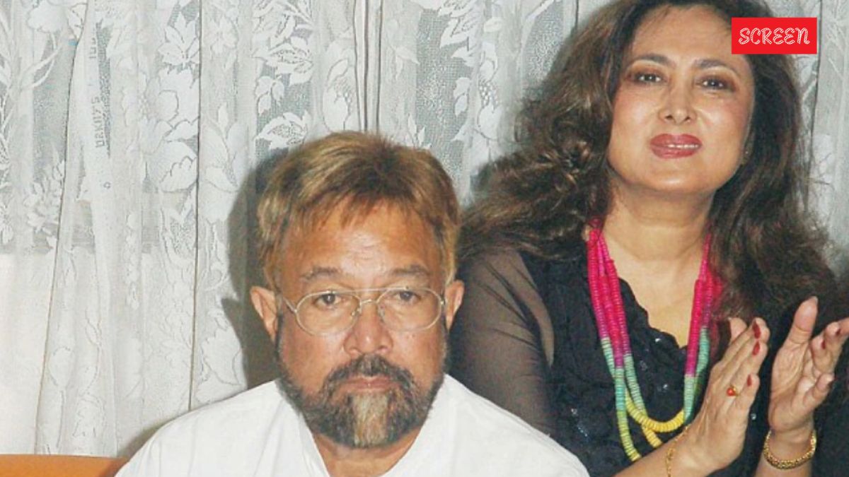 Anita Advani Recalls Rajesh Khanna would call her to meet when she was ...