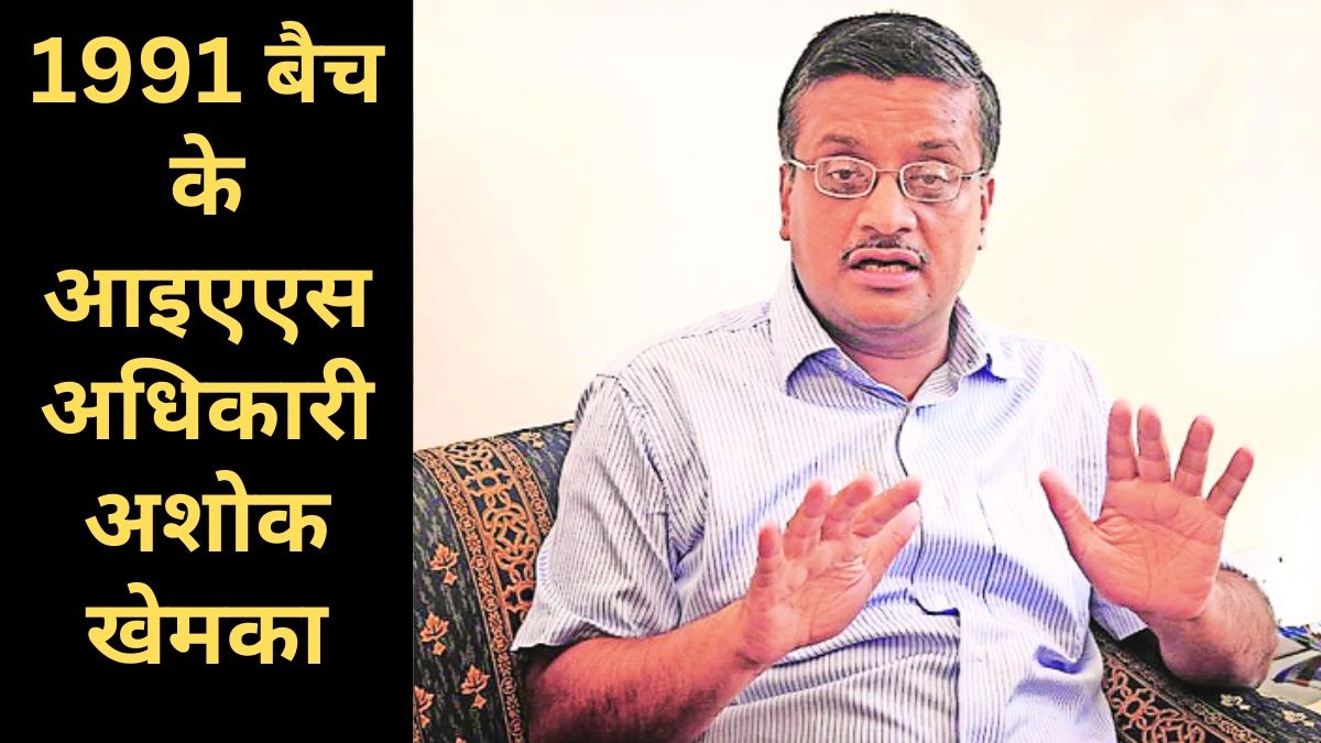 जनसत्ता प्रश्नकाल: दलालों की दुनिया में मेरी कोई अहमियत नहीं, यही ...