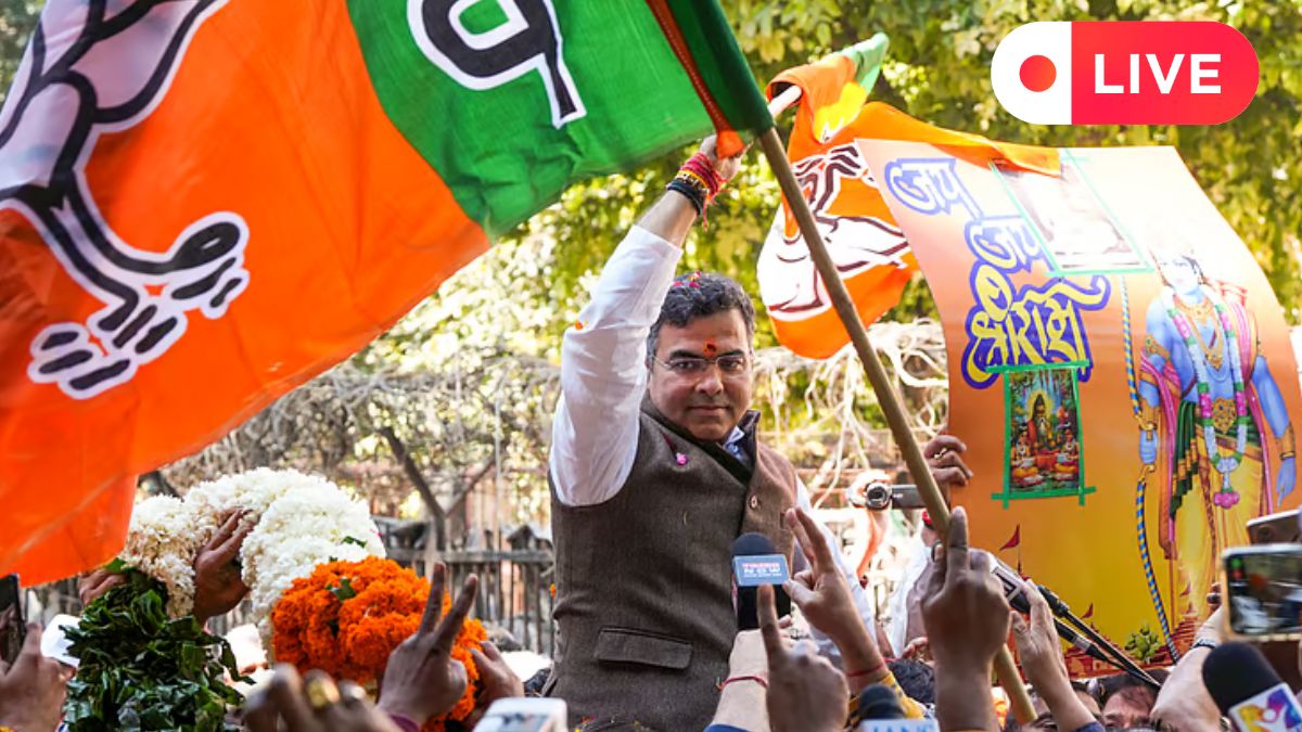 Bihar Assembly Election 2025: Bihar Vidhan Sabha Chunav Date, Schedule ...