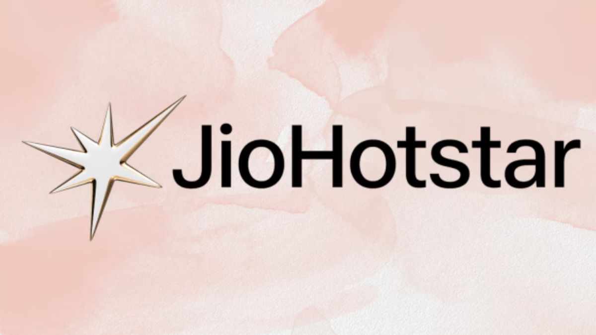 JioHotstar Launch Date: JioStar Merges JioCinema & Disney+ Hotstar into ...