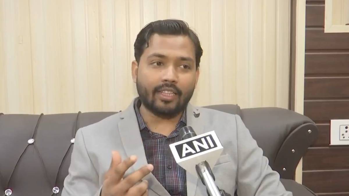 bpsc 70th prelims exam rowa khan sir collect big proof in exam leak ...