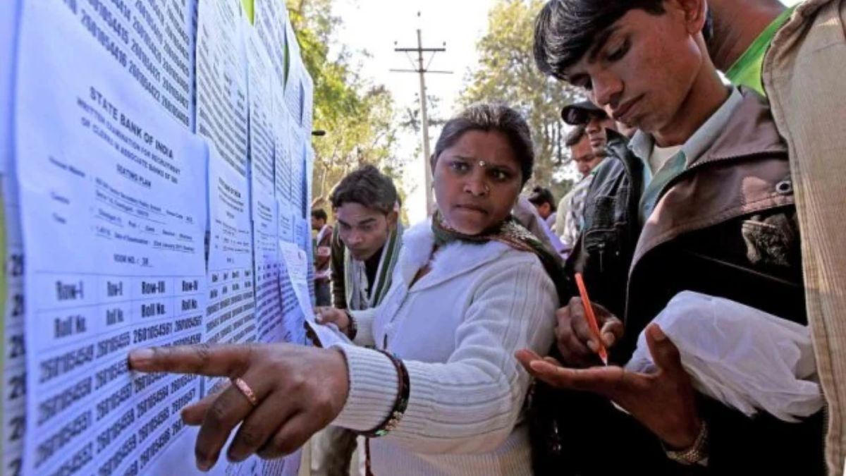 SBI PO 2024 Preliminary Exam Dates Released, Know Admit Card Date and ...