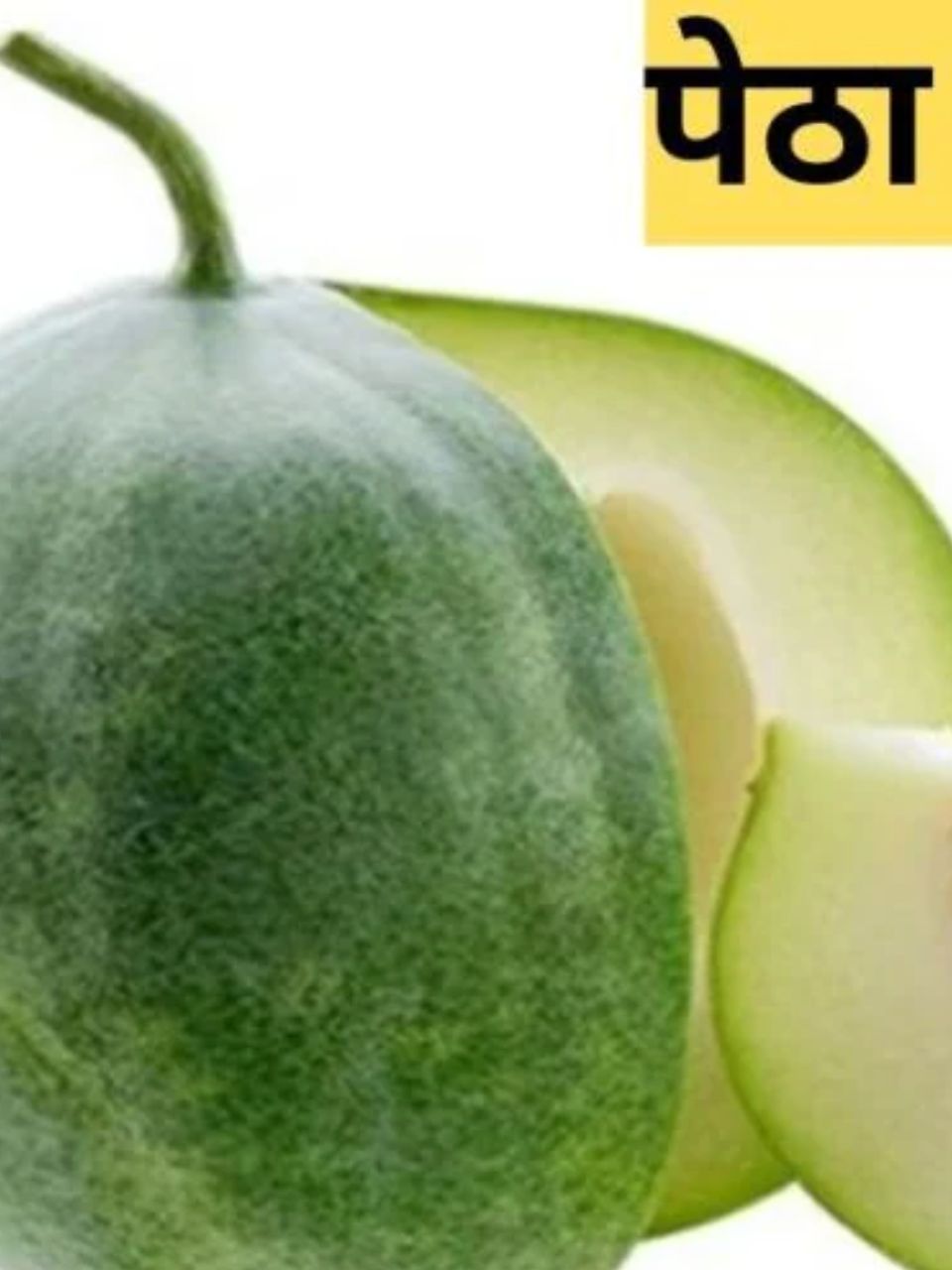 Mahakumbh 2025 Shahi Snan Date and Time: Prayagraj Kumbh Mela 2025 Snan ...