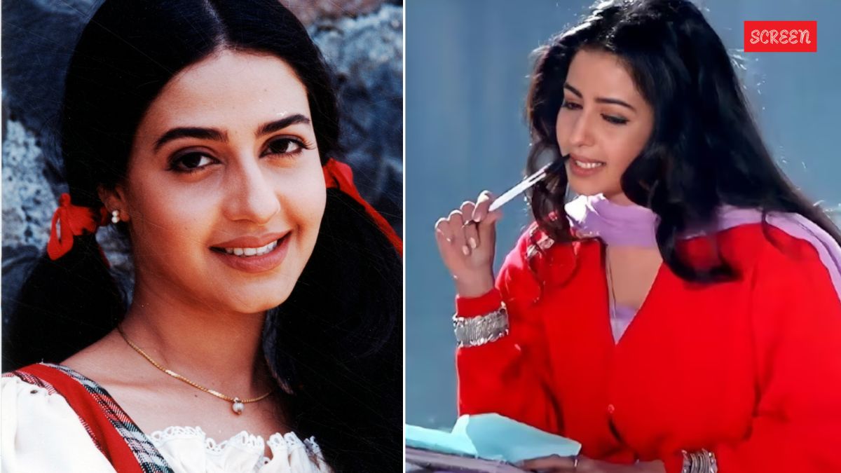 Do you Remember Sirf tum Actress priya gill Career Life Facts Fake News know Where is she ...