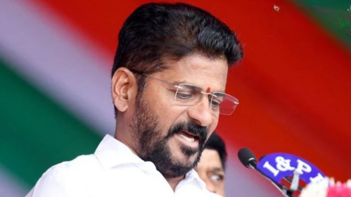 SC categorisation Telangana government clears sub categorisation of SCs with caste survey BJP ...