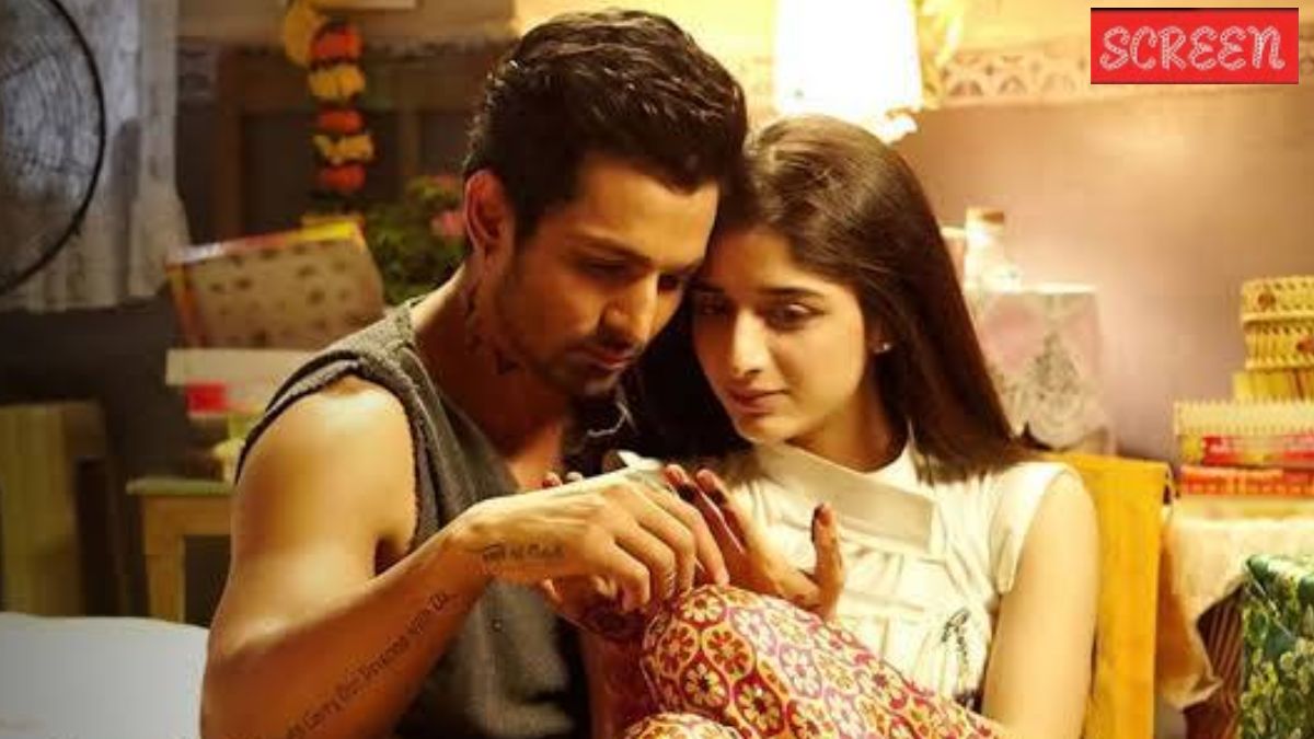 Bollywood News OTT Platforms Trending Today Bollywood Celebrity Gossip, Ranveer Allahabadia ...