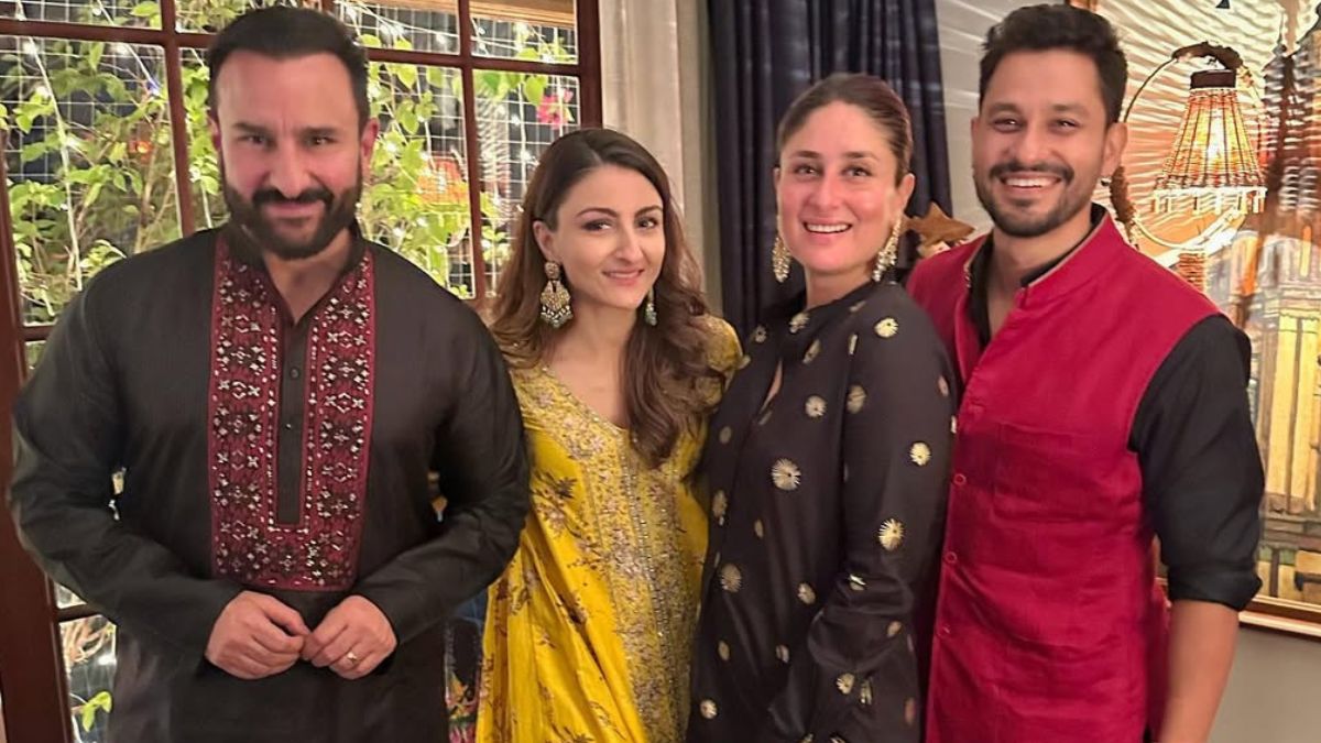 kunal khemu first reaction after knife attack on saif ali khan actor says he received call at 6 ...