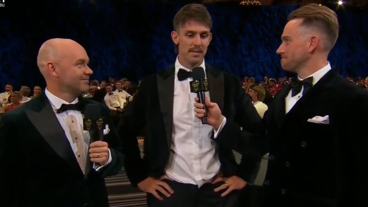 Mitchell Marsh 4 year old nephew Jasprit Bumrah nightmare continued in ...