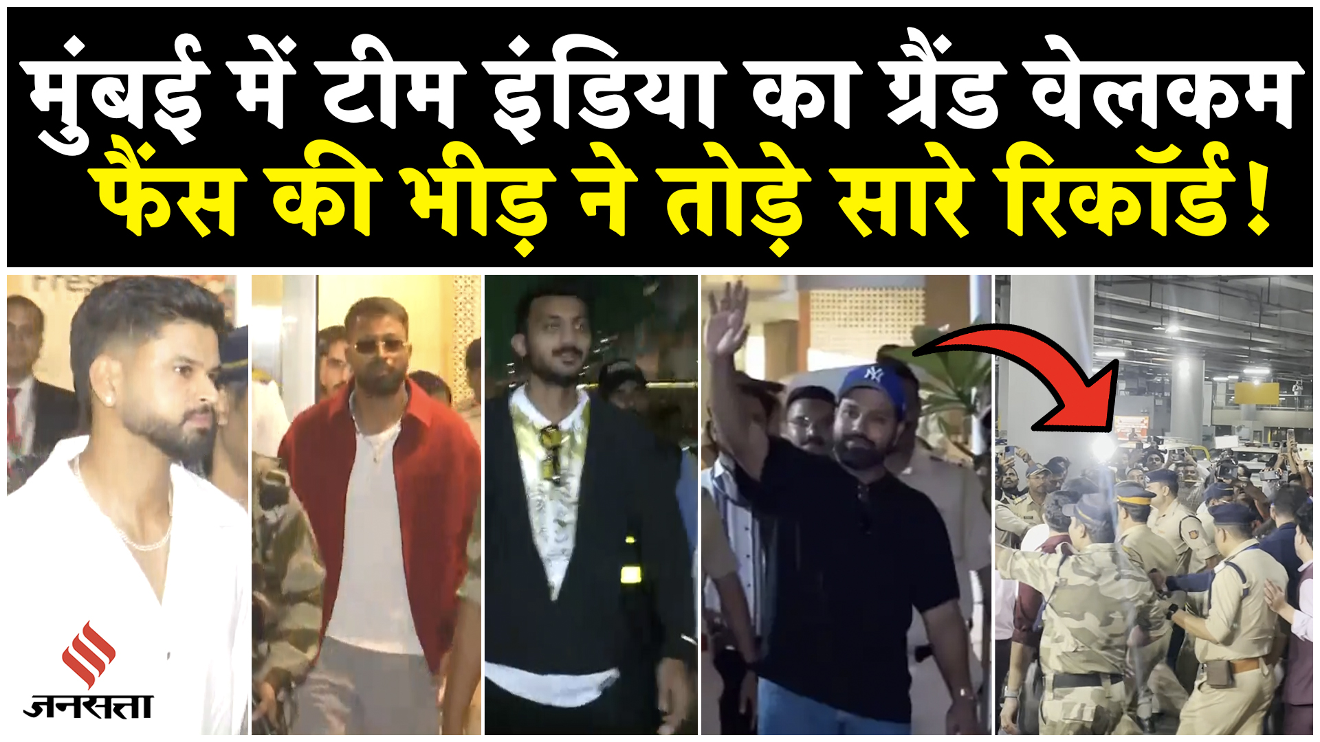 IND vs SA 1st T20 Highlights: South Africa के खिलाफ Sanju Samson ने ...