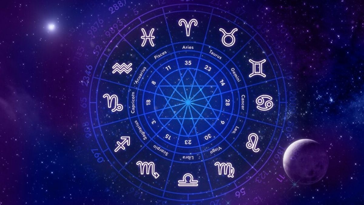 बेहद खर्चीले होते हैं ये 5 राशि के लोग, बिना सोचे समझे पानी की तरह पैसा ...