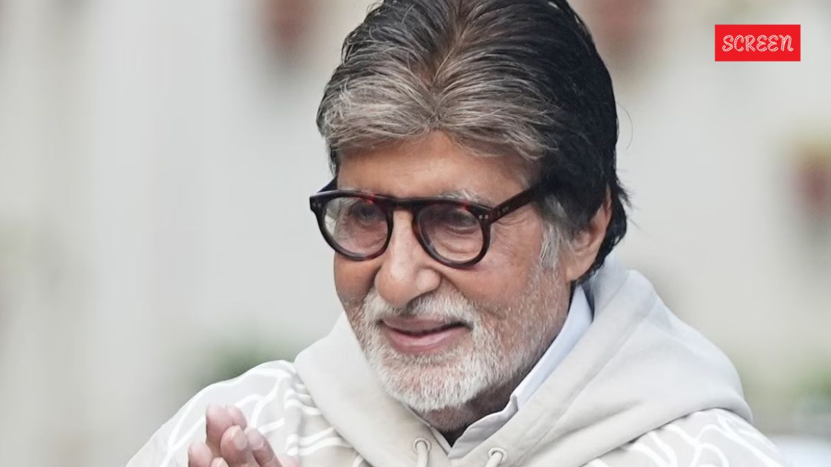Amitabh Bachchan Becomes Highest Taxpayers 2024-25 Defeated Shah Rukh Khan akshay kumar income ...