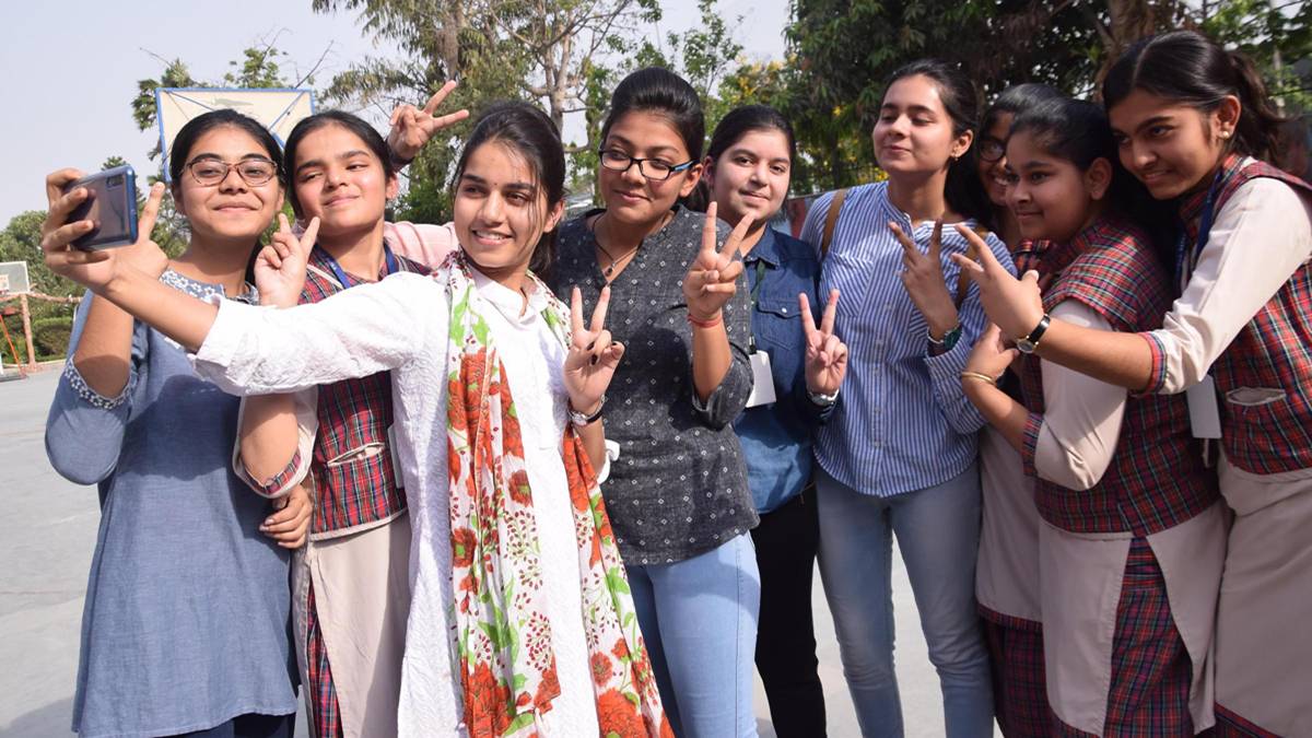 Bihar Board 12th Result 2025 OUT Live Updates, Sarkari Result, BSEB ...