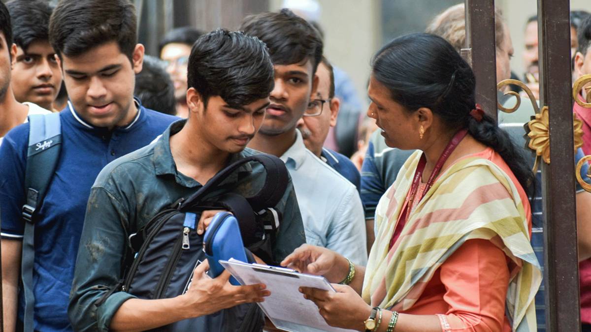 bihar board 12th result 2025 out soon some questions and queries in ...