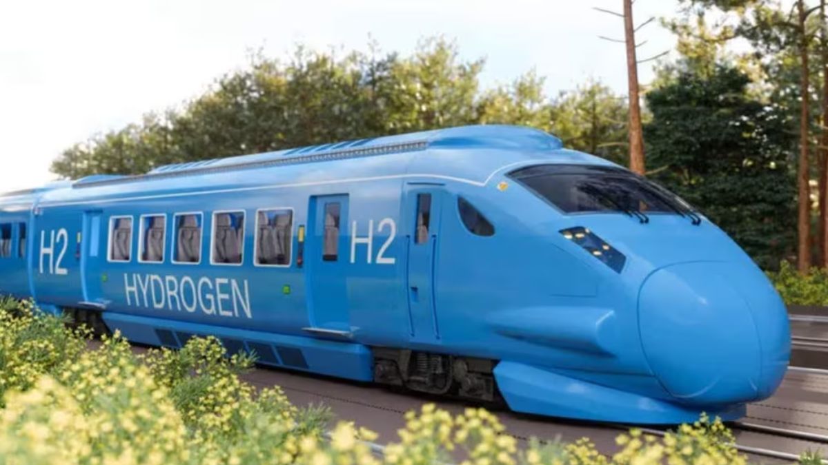 first hydrogen train of india to launch by 31march check route features ...