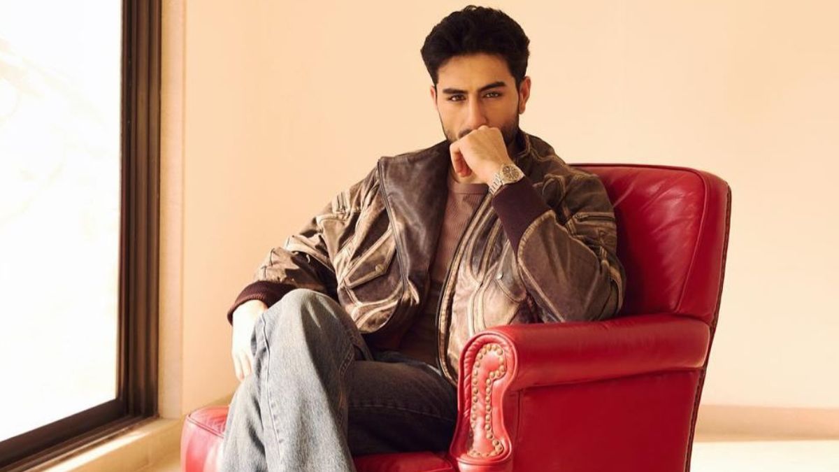 did ibrahim ali khan threatened pakistani critic actor chat screenshot ...