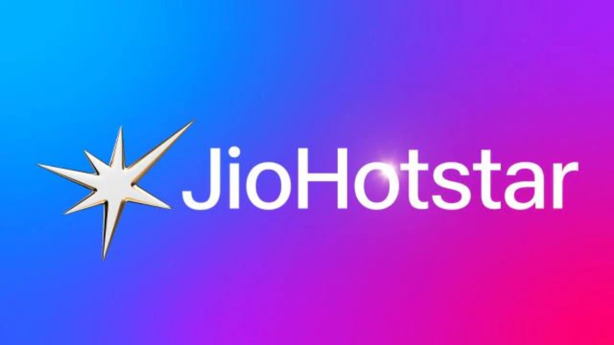 Jio Launches 100 Rupees Recharge with 90 days jioHotstar subscription ...