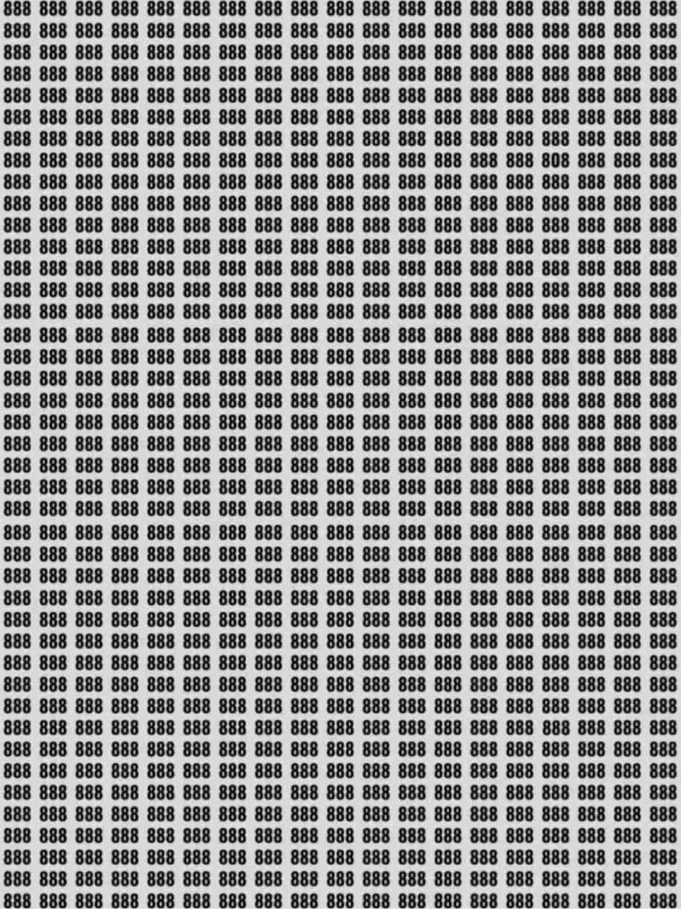 National Anthem Lyrics in Hindi: Rashtra Gaan Lyrics in Hindi, National ...