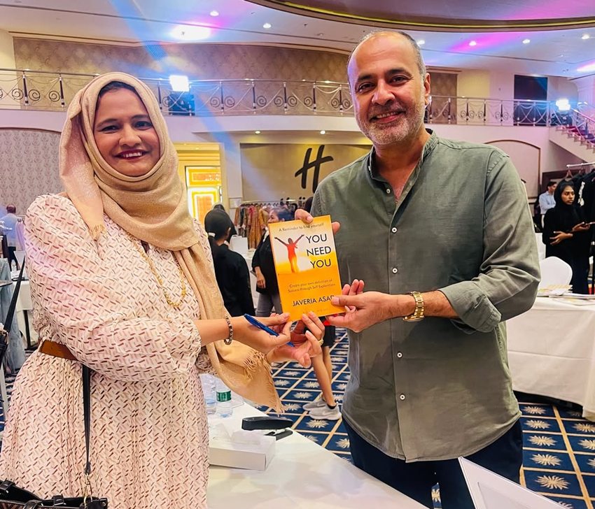 richest hindu of pakistan deepak perwani net worth business income career business ventures ...