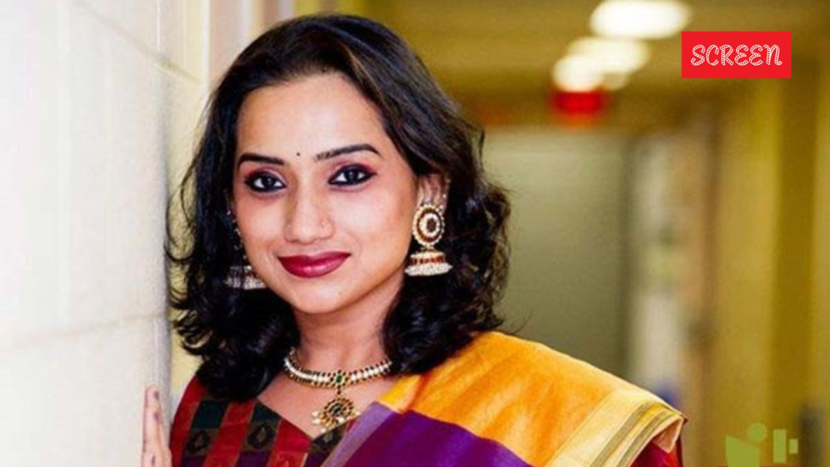 telugu Singer Kalpana Raghavendar Battles for Life on Ventilator Found ...