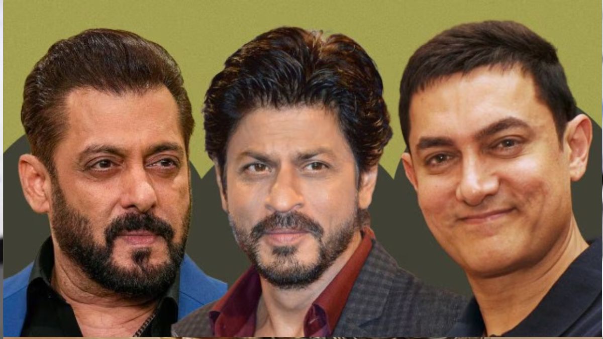 Who is Richest Actor of india know Top 10 highest paid actors in 2025 allu arjun shahrukh salman ...