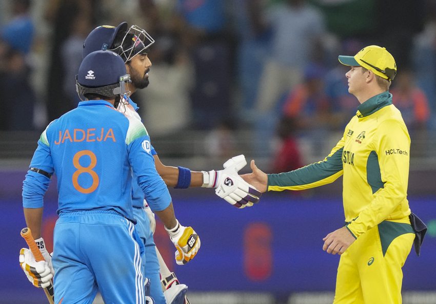 Steve Smith Family Tree, Wife, Children and Father: क्या करती हैं स्टीव ...