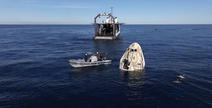 Sunita Williams Family Tree, Children and Husband. सुनीता विलियम्स का ...