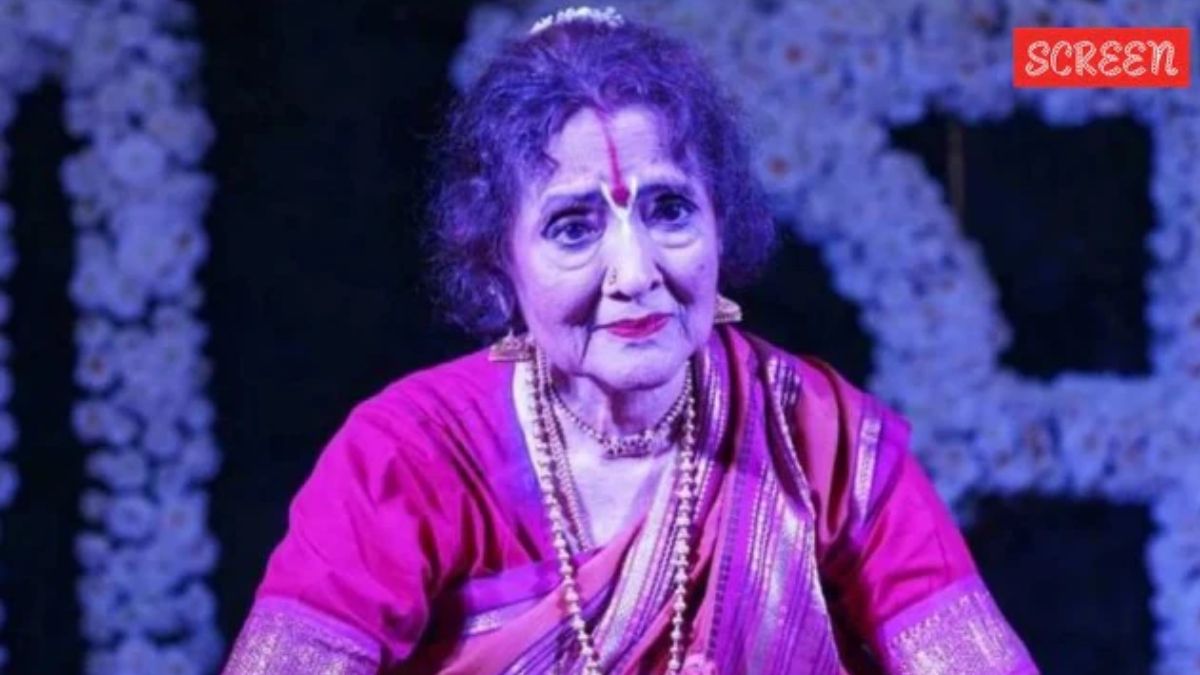 entertainment news updates 07 march govinda secretary shashi prabhu ...