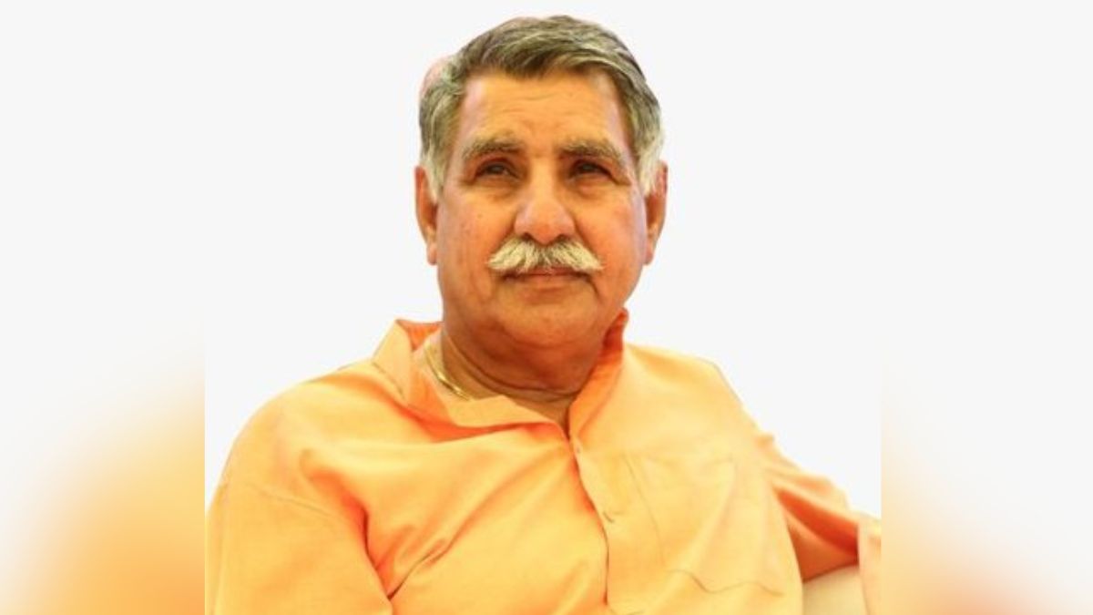 Lok Sabha: 'देसी दारू बनाने की दी जाए इजाजत', नकली शराब पर रोक लगाने के लिए बीजेपी सांसद की अजीब ...