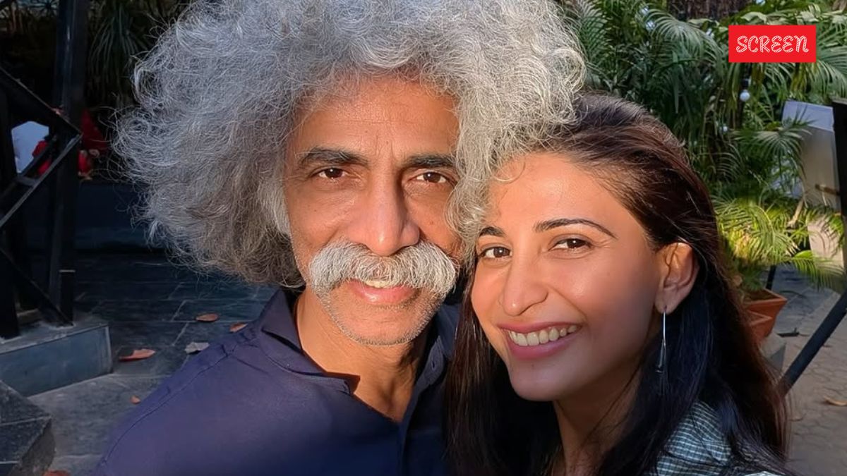 makarand deshpande birthday actor debut qayamat se qayamat tak know his career lifestyle | Jansatta