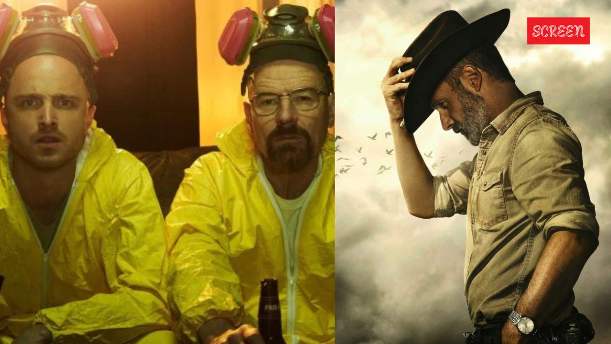 game of thrones to the walking dead watch these top imdb ranking web ...