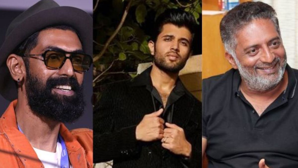 fir filed against rana daggubati vijay deverakonda including 25 celebrities for promoting ...
