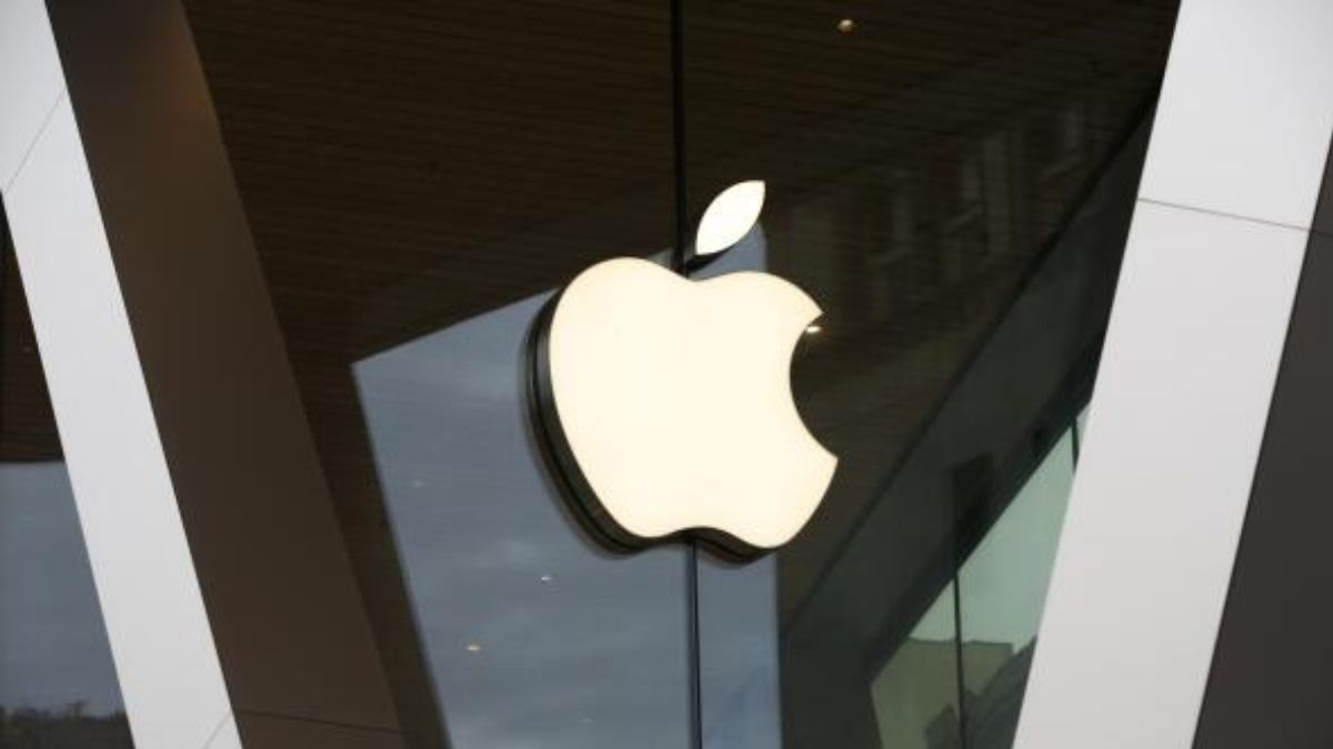 How Apple Iphone Company Saved Tax Wth The Help Of India | ट्रंप टैरिफ ...