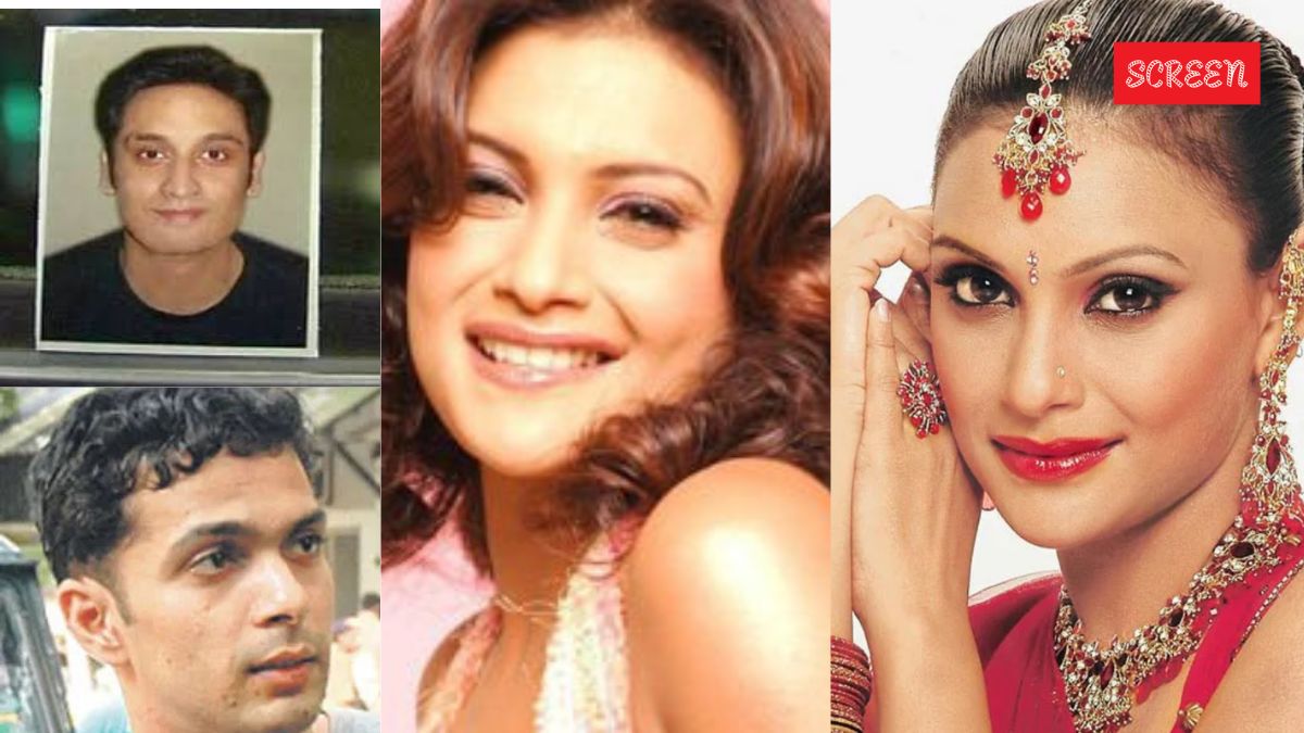 एक्ट्रेस की मोहब्बत या मौत का जाल? दोस्त के शव के सामने संबंध बनाने के ...