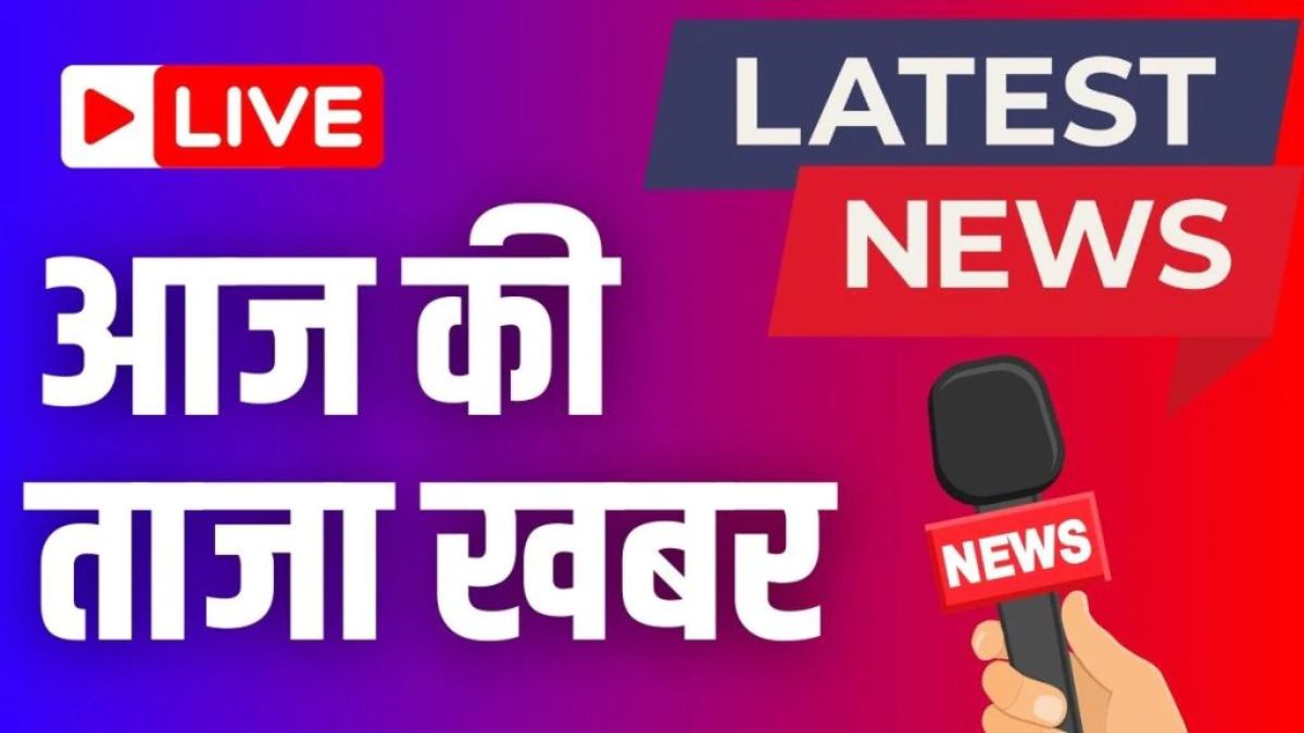 गृहमंत्री अमित शाह और BJP अध्यक्ष जेपी नड्डा के बीच लगभग डेढ़ घंटे चली बैठक | Jansatta