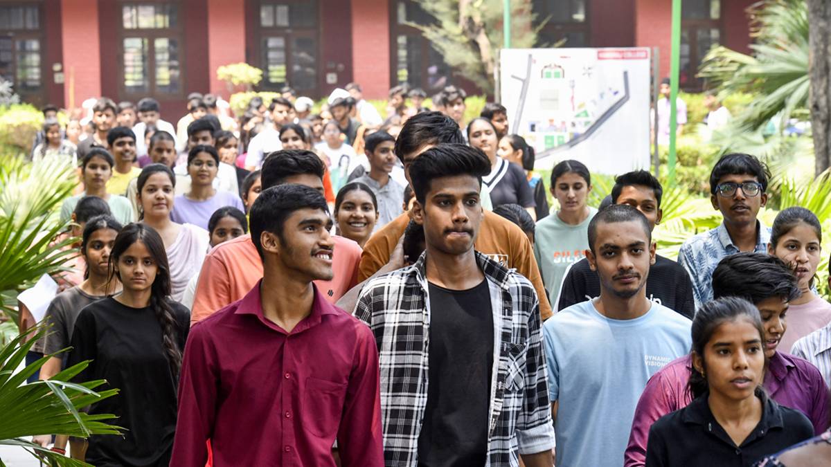 cuet ug 2025 datesheet released soon at official website cuet.nta.nic ...