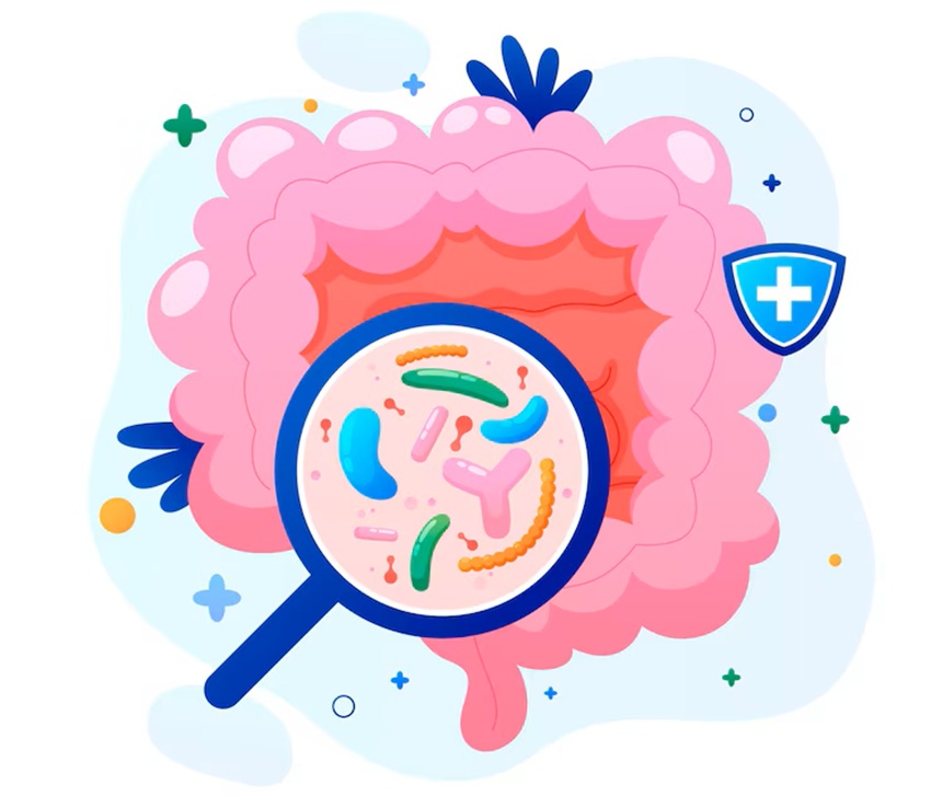 Smelly Farts Could Be a Sign of These Serious Gut Diseases - पेट की गैस ...