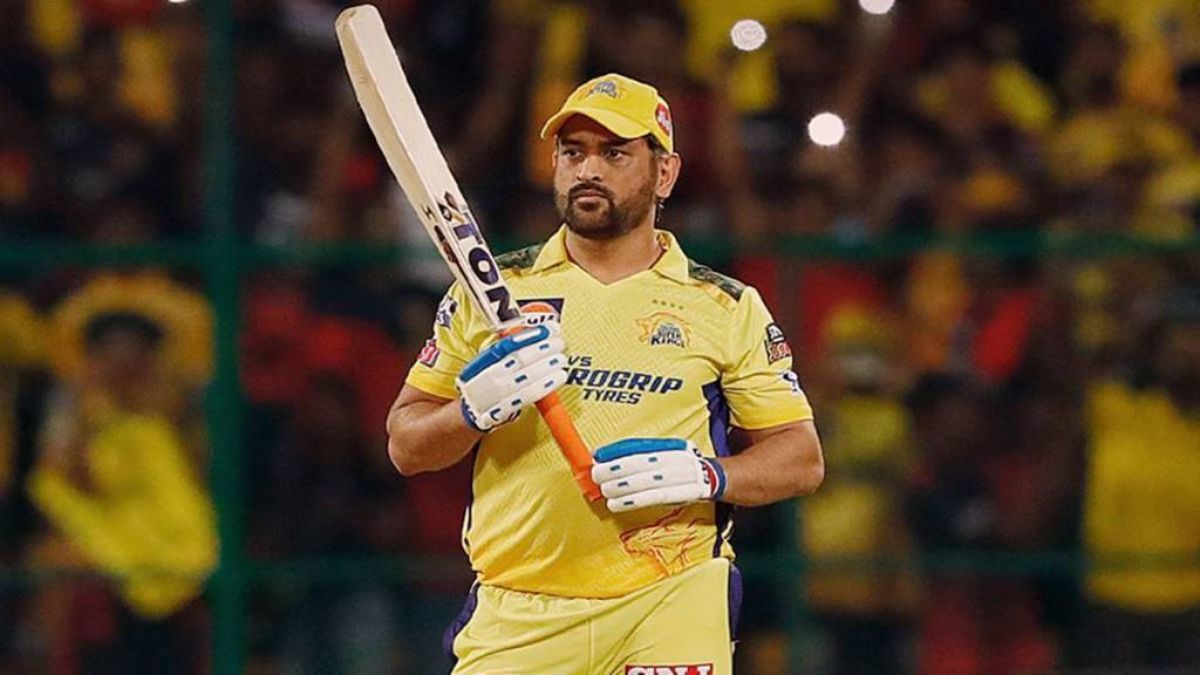 suresh raina on MS Dhoni IPL 2025 chennai super kings | Jansatta